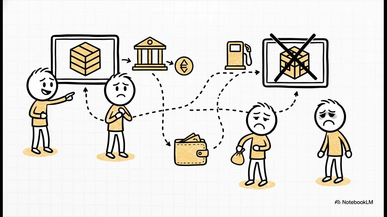 Human-Friendly Crypto: The Account Abstraction Lab