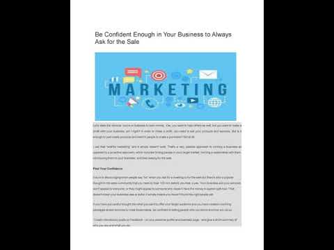Harmen Mander | What Are Local Business Directories?
