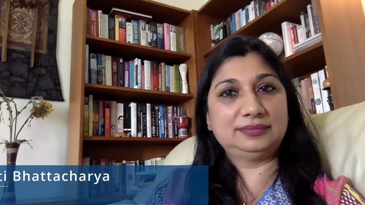 NUS South Asian Studies | Graduate Studies