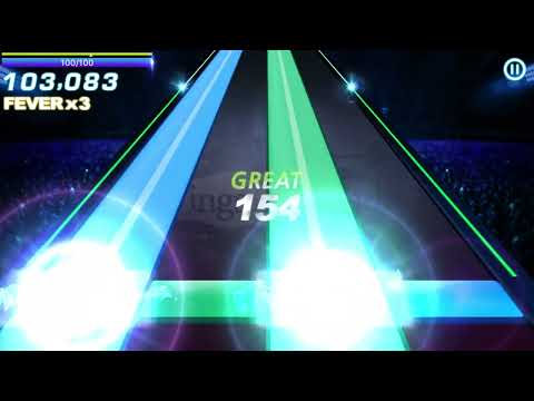 Steam Community :: O2Jam