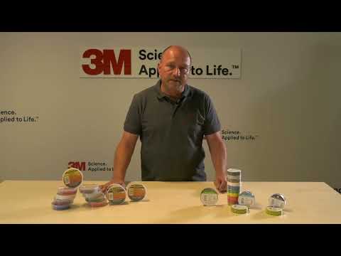 3M-PVC-Electrical-Tape-Webinar-DE