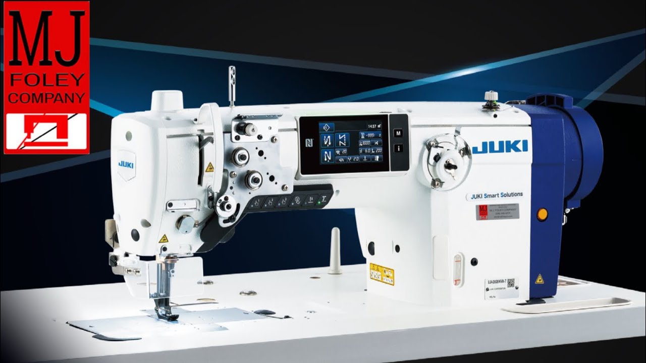 Digital Machinery- MJ Foley Company