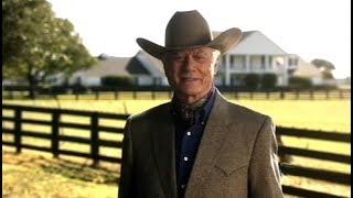 Dallas TV Addicts | “Once a Dallas addict, always a Dallas addict!"