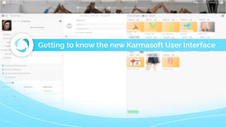Karmasoft | Reviews, Pricing & Demos - SoftwareAdvice AU