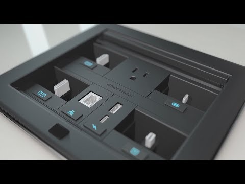 Cable Cubby Manufacturers in India