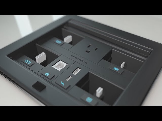 Logic Cable Cubby - LC-702 Cable Cubby Trader - Retailer from New Delhi