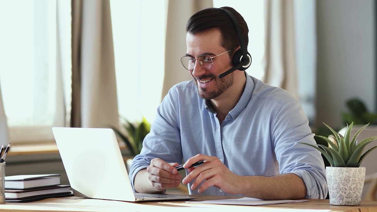 Employers - Glu Recruit