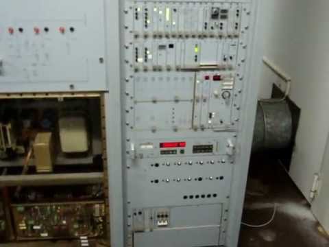 MOV00626
