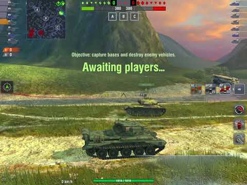 Victory Tanks – Best Bundle? – IrmaBecx School of Tank Philosophy