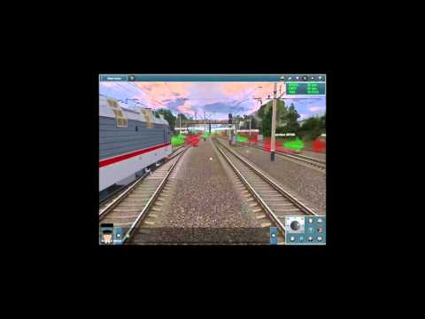 Steam Community :: Trainz Simulator 12