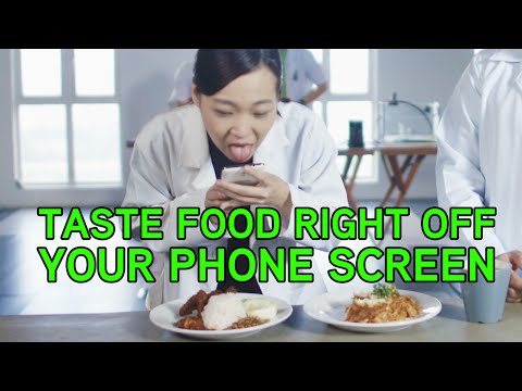 New Non Invasive Test For Detection Of Tumors Of The Colon Is More ...