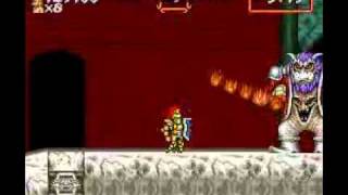 Steam Community :: Kojiro_S :: Videos