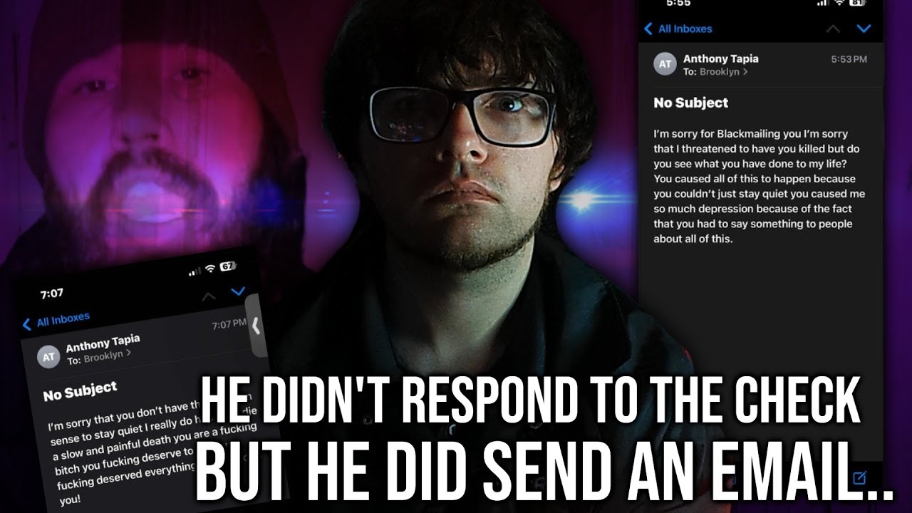 A1 Solutions situation update : Welfare check happened