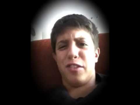 Zombie apocolipse part 1
