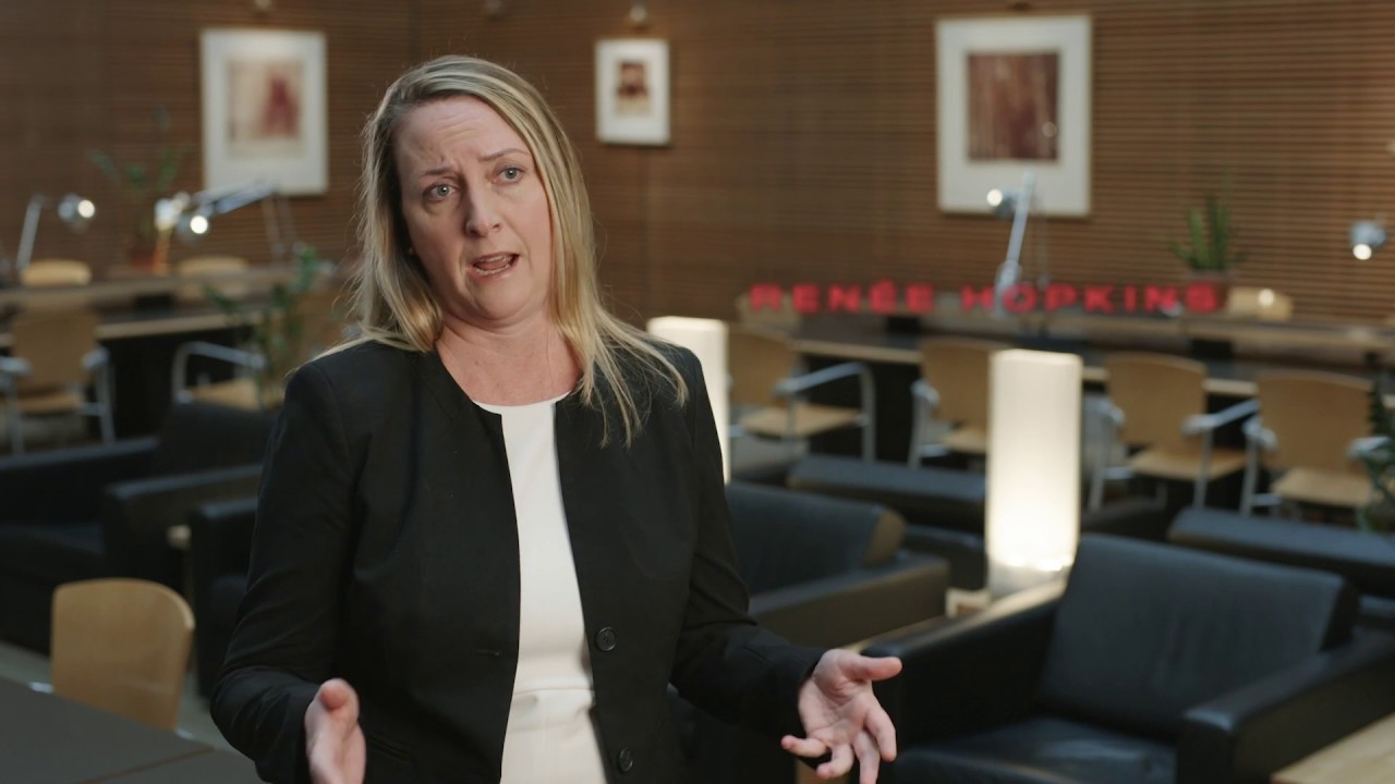 Implementing Extreme Risk Protection Orders (ERPOs): A Tool to Save Lives