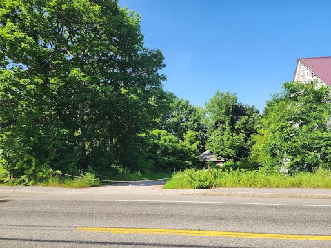 Video tour of Residential at 100 Main Street, Livermore Falls, ME 04254