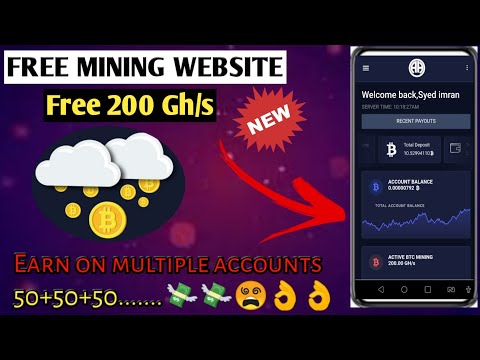 best cloud mining website||free cloud mining sites|Earn up tp 10000|free bitcoin mining