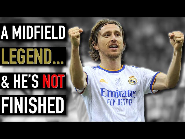 FIFA 23 La Liga ratings release: 5 footballers who should have been ...