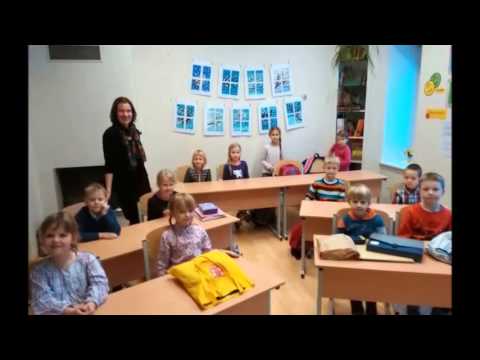 Tartu Lutheran St Peters School