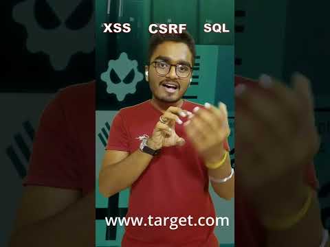 How to learn bug bounty hunting easily in 2022?ππ#spinthehack #cybersecurity