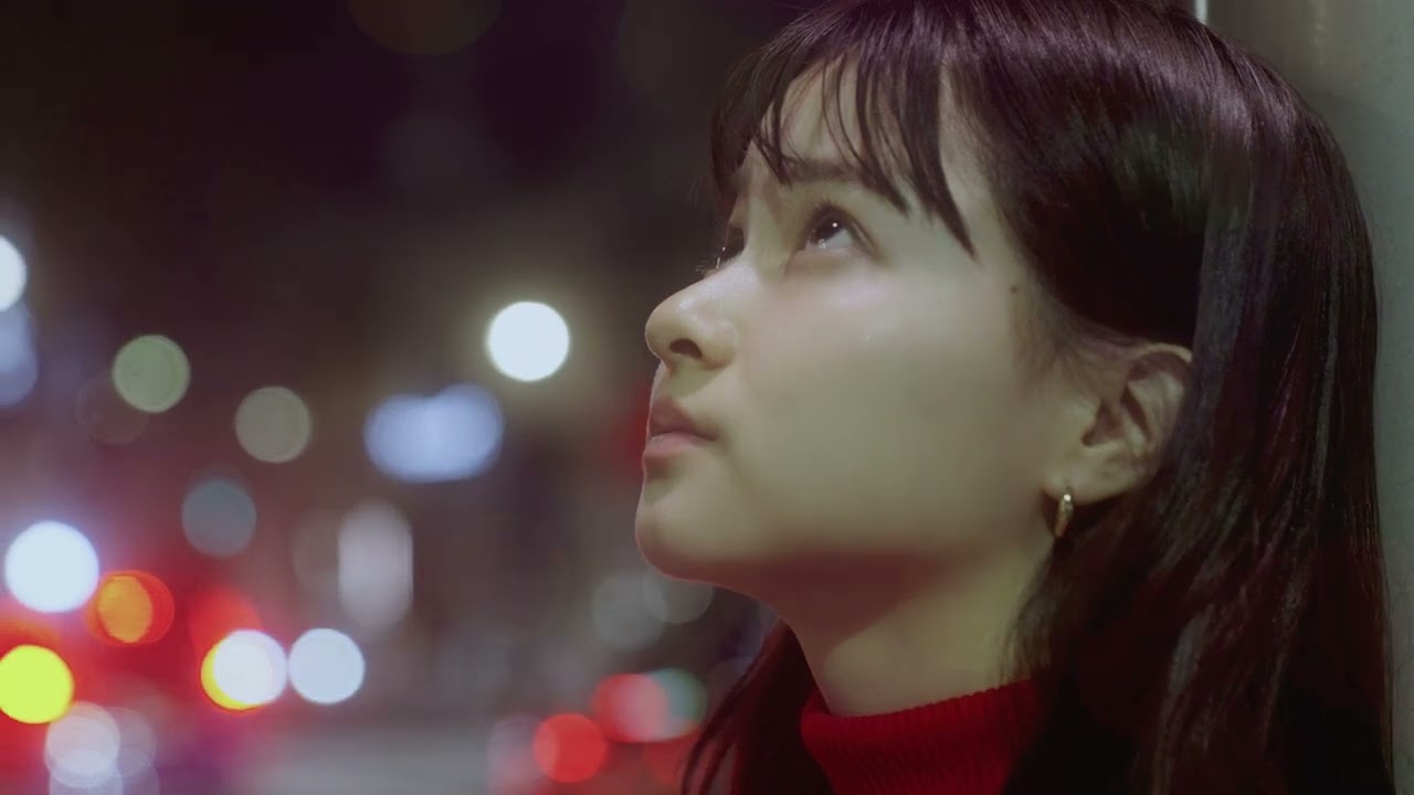 牧瀬里穂デビューシングル「Miracle Love」初のアナログ盤がカラーヴァイナルとして発売！同曲の2024年版MVも公開！キャスト ...