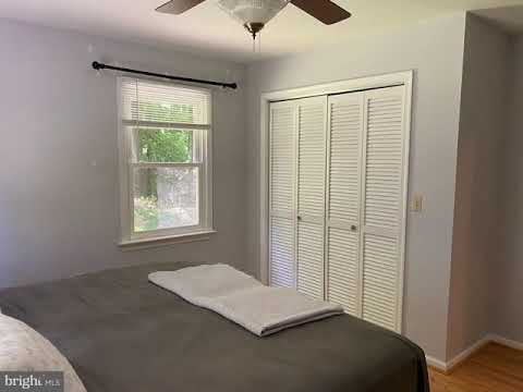 9310 INDIANTOWN ROAD, King George, VA 22485 - Single Family - Real Estate - For Sale