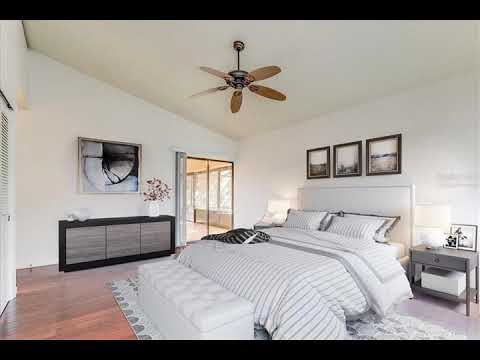 5302 Everwood Run Sarasota, FL 34235 - Single Family - Real Estate - For Sale