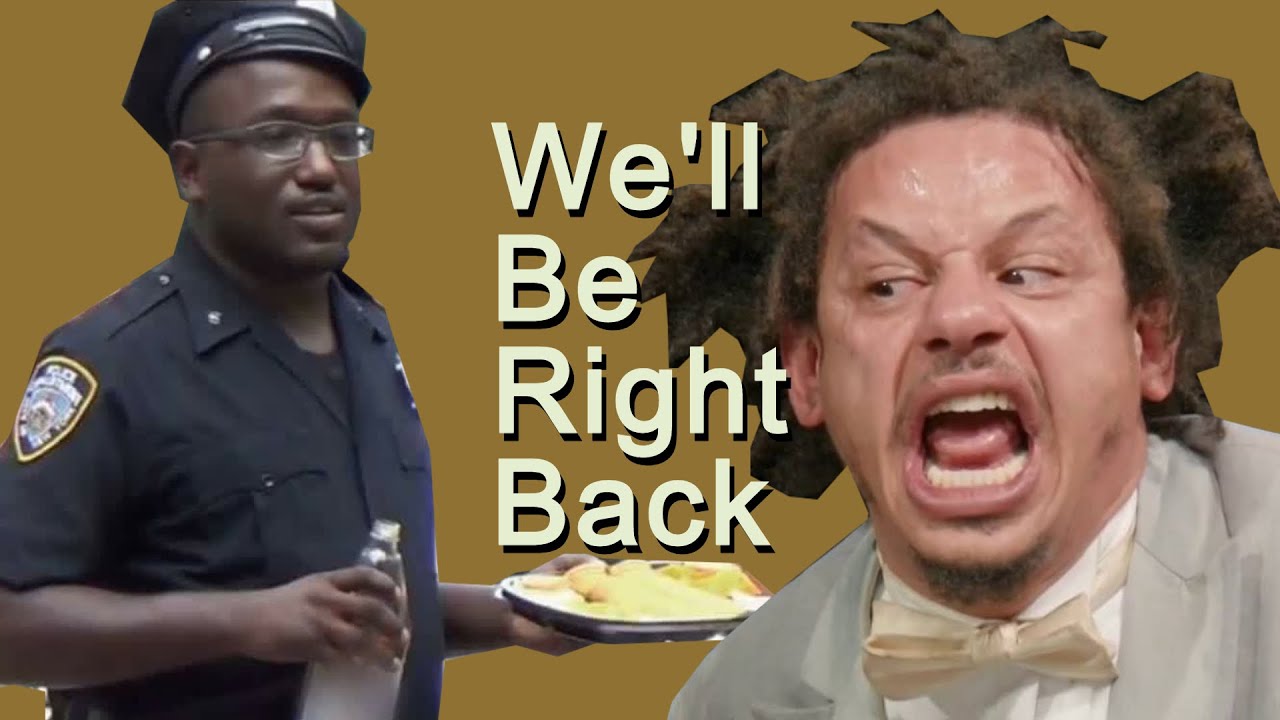 Best of Eric Andre Show Pranks: Seasons 1-4