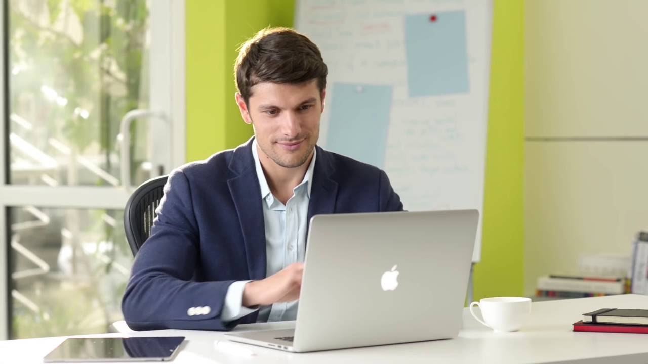 PDF Expert 2 - Edit, Annotate and Sign PDFs