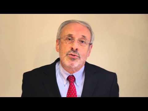 Introduction to the International Journal of Psychology