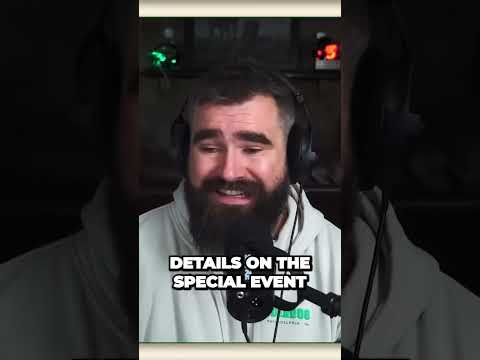Insane revelation about the Super Bowl you won't believe