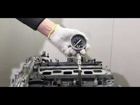 Двигатель VQ25HR – параметры, двигатели с разборов, запчасти и масла