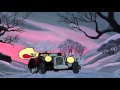 101 Dalmatians 1961 Hd Dan Geyk Watch HD Mp4 Video Download Free