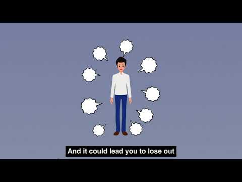 Mental Health Stigmas Explained