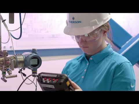 How to Configure Plugged Impulse Line On A Rosemount 3051 Pressure Transmitter