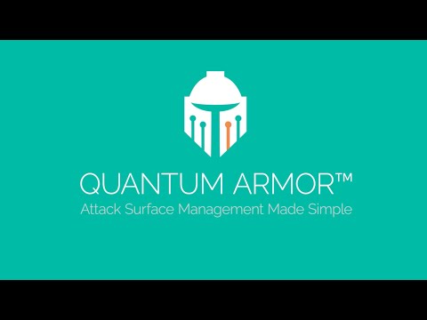 Quantum Armor Reviews and Pricing 2024