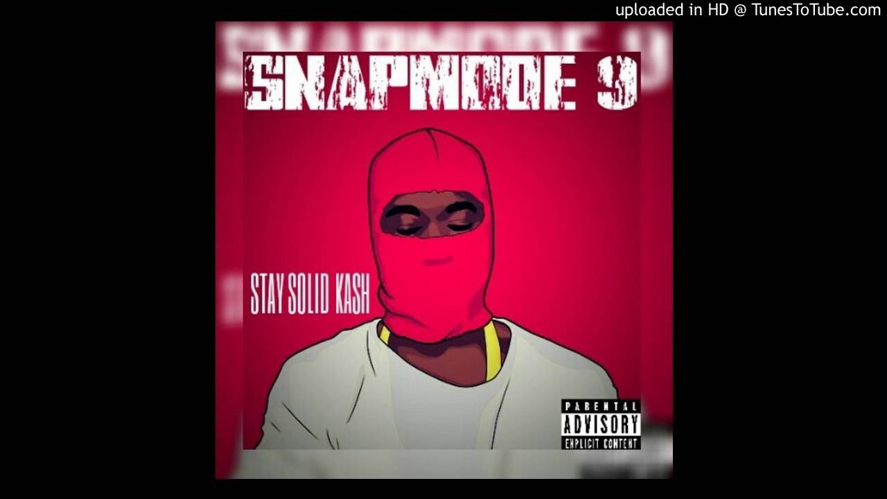 Snap Mode 9