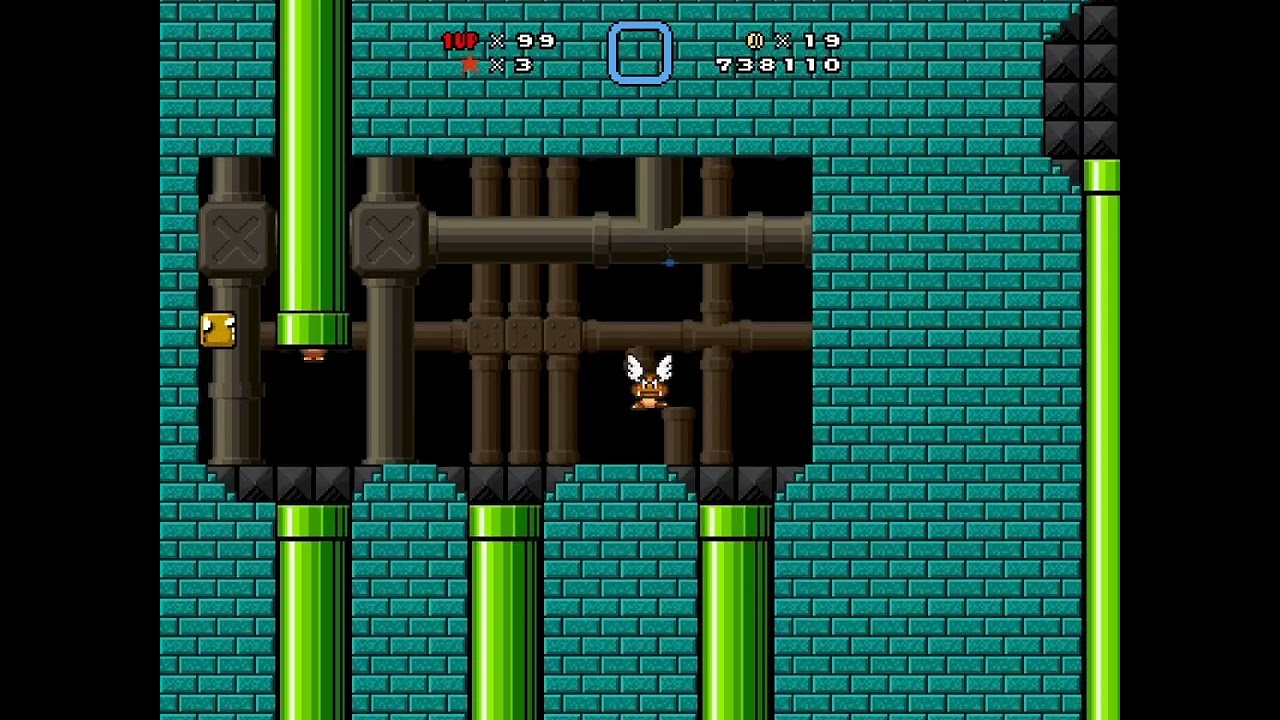 Tower of Biased 1 - 10 - twenty three is number one