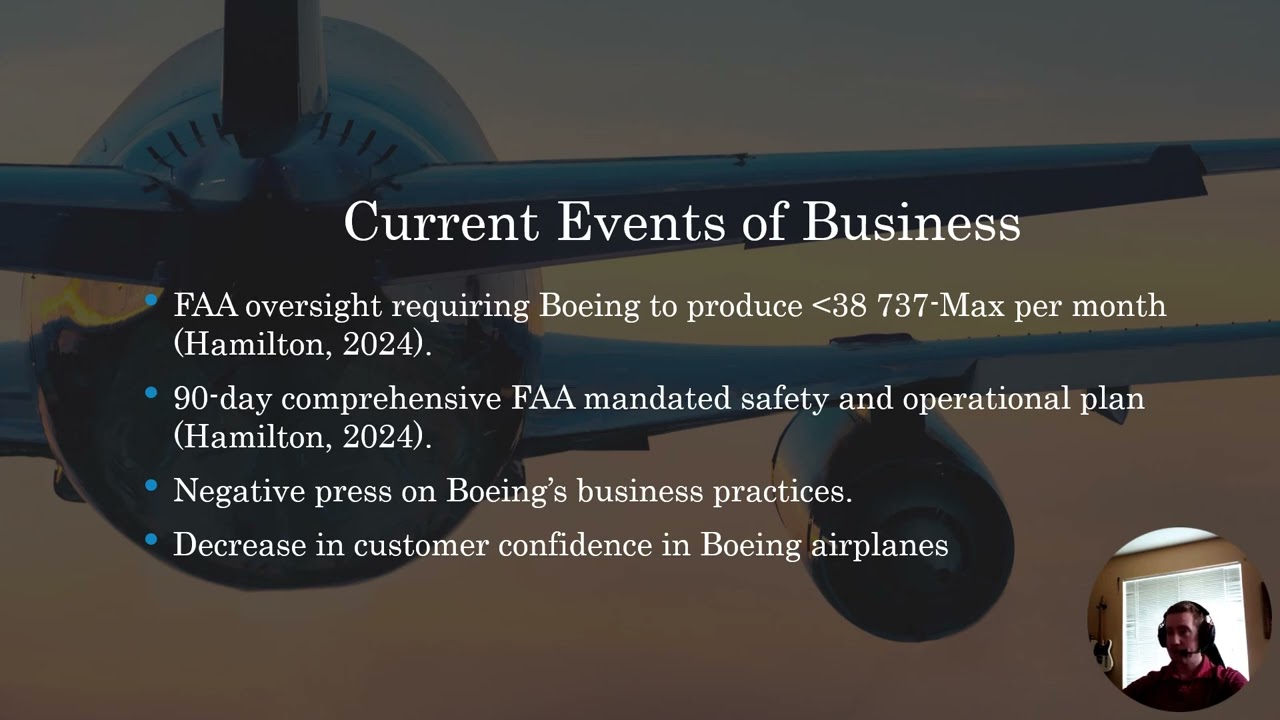 Final Project on DDDM