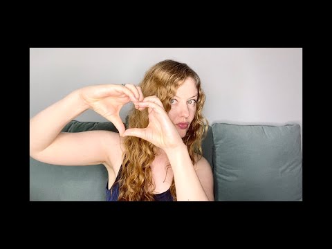 Why You Need A Self Love Budget - Toastmasters Speech