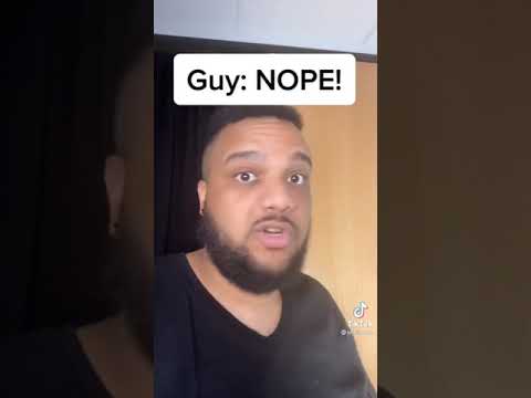 How to make someone pay up the money they owe you by law