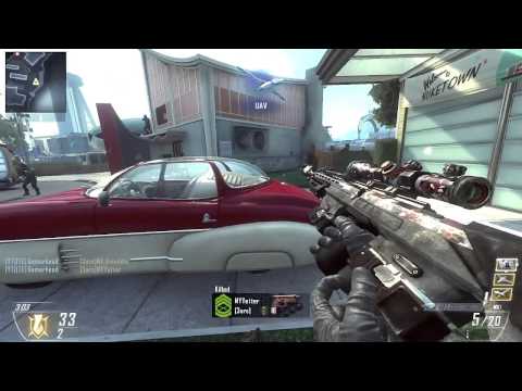 Steam Community :: Video :: BO2: CT Sniper Montage #2 (Black Ops 2 PC ...