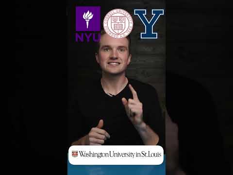 What Are The Best Medical Schools In 2023?