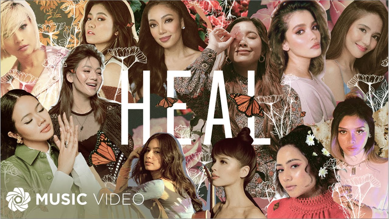 DOLLA: 8 Facts About The M’sian Girl Group Featured In A New York Times ...