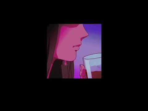 Strawberry Guy F Song slowed intro loop