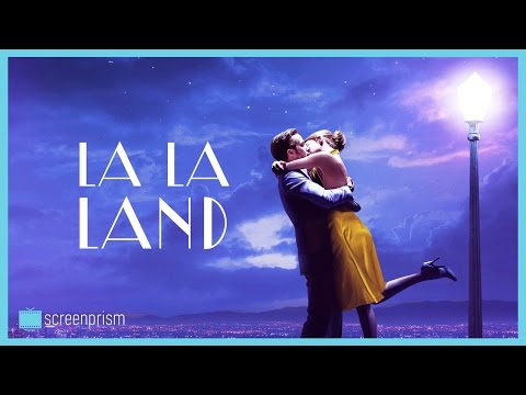 La La Land Easter Eggs, Inspirations & Homages Explained