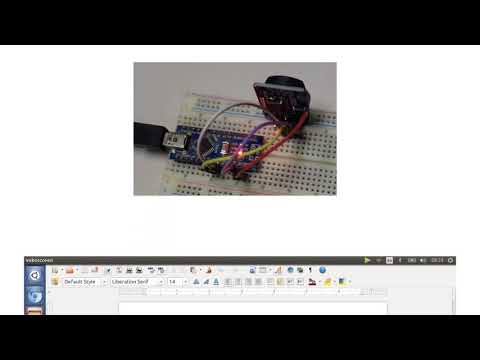 RTC3231 SETUP – ARDUINO PROJECTS