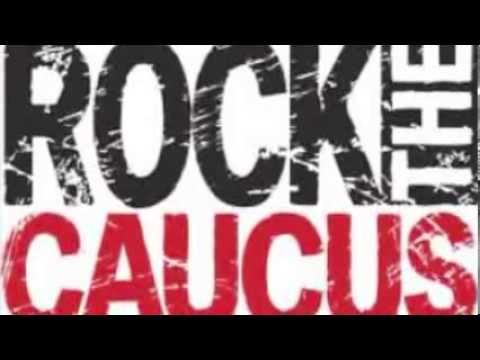 ap gov caucus video