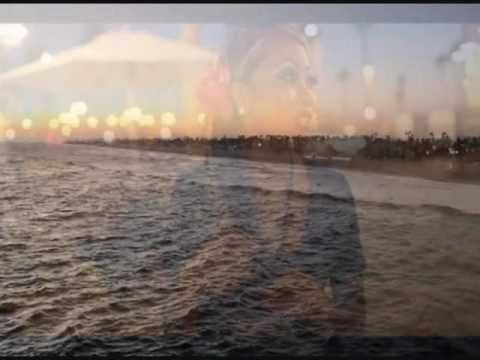 Shyce Mayne - Forever 21 Girl ( OFFICIAL VIDEO HD )