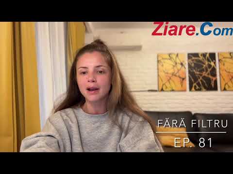 Ziare.com Fara Filtru - Emisiune realizată de Ziare.com